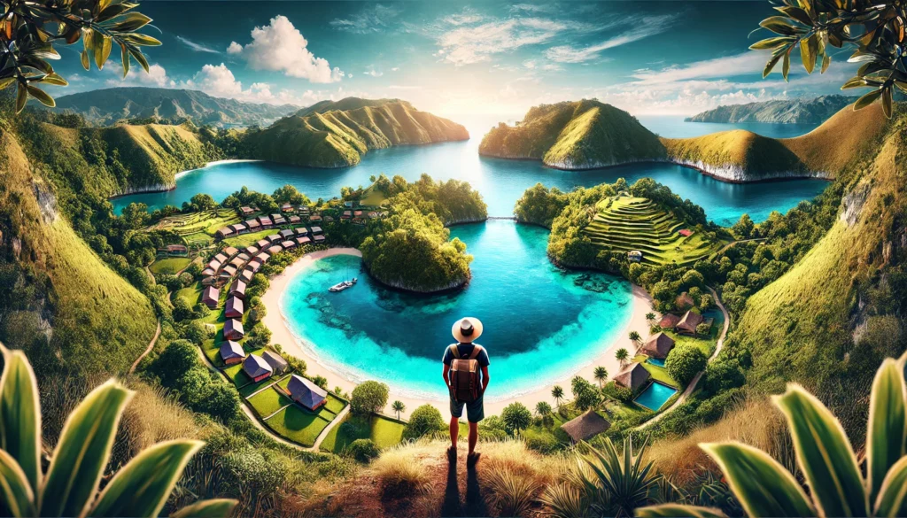 These Hidden Destinations Are the World’s Best-Kept Travel Secrets ...
